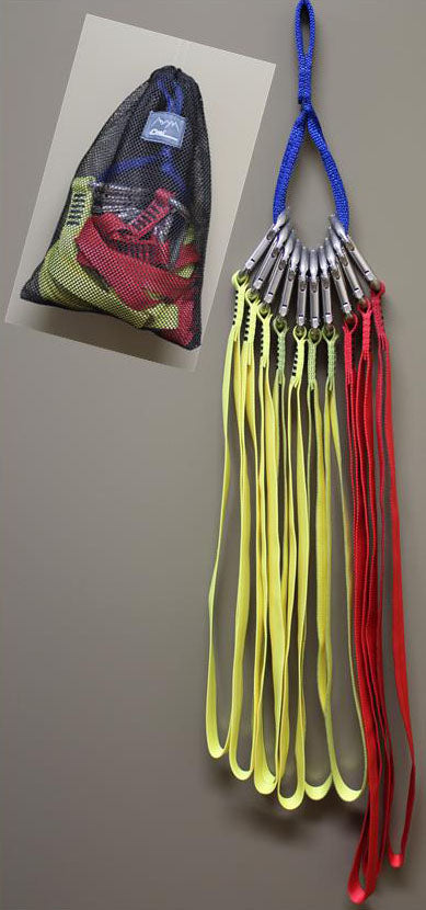 Speed Line Kit (SPEEDKIT1) -SC – CMI Corporation