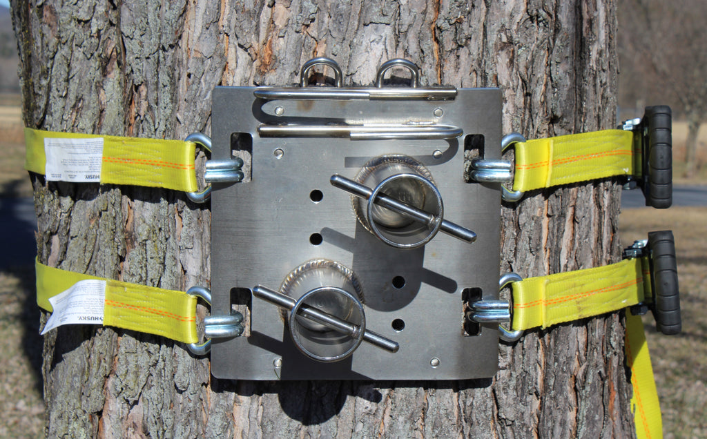 LCD (Lowering Control Device) – CMI Corporation