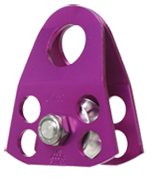 RP137 – CMI Corporation