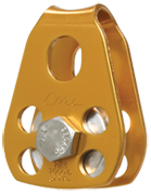 RP140 – CMI Corporation