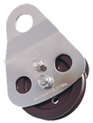 SHRB – CMI Corporation