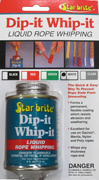 Whip End Dip – CMI Corporation